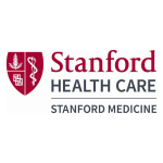 Statement from Stanford Health Care Regarding Dr. Colin Bucks ...